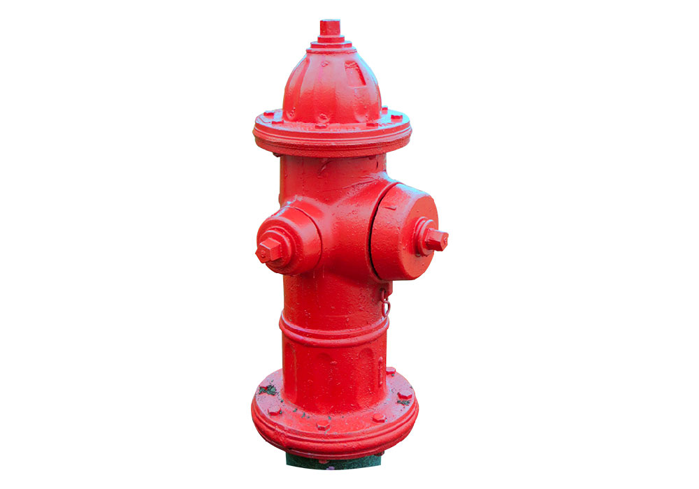 Welcome to GMC Fire – Your Trusted Partner in Fire Safety Equipment ...