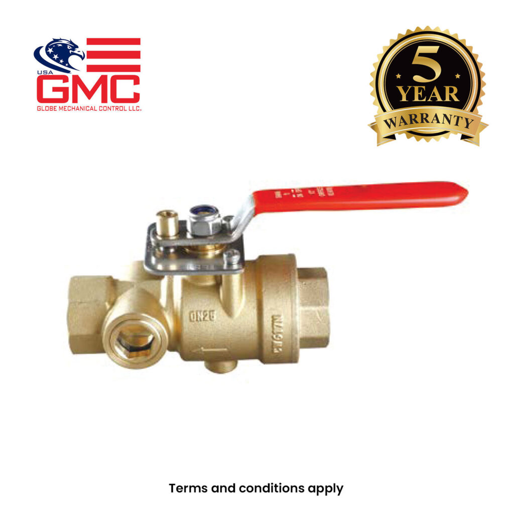 Fire Valves – Welcome to GMC Fire – Your Trusted Partner in Fire Safety ...