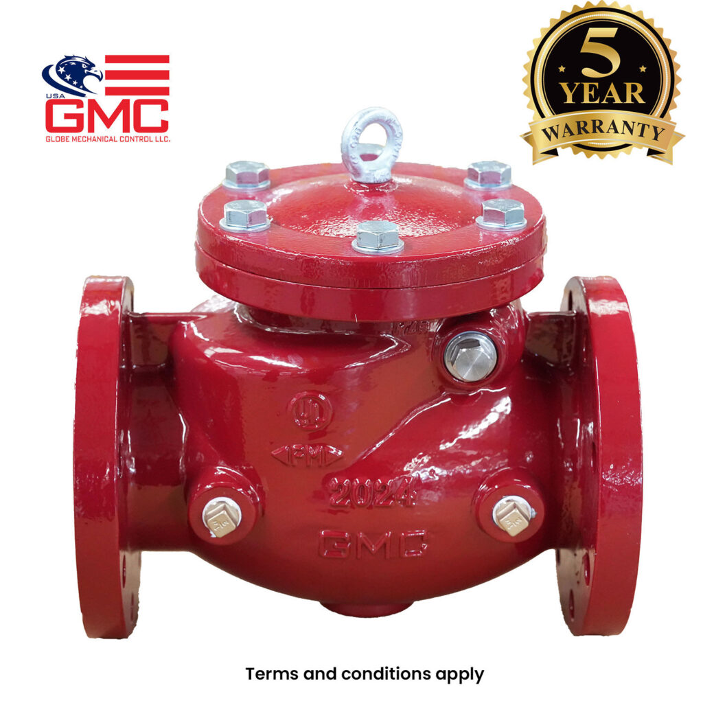 Fire Valves – Welcome to GMC Fire – Your Trusted Partner in Fire Safety ...