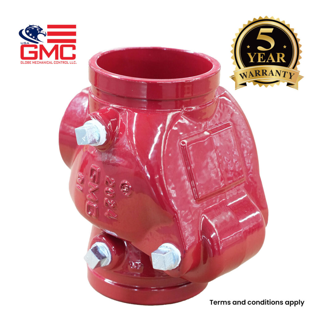 Fire Valves – Welcome to GMC Fire – Your Trusted Partner in Fire Safety ...