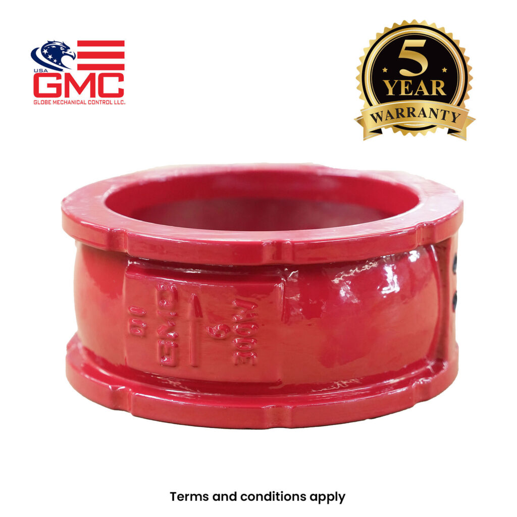 Fire Valves – Welcome to GMC Fire – Your Trusted Partner in Fire Safety ...
