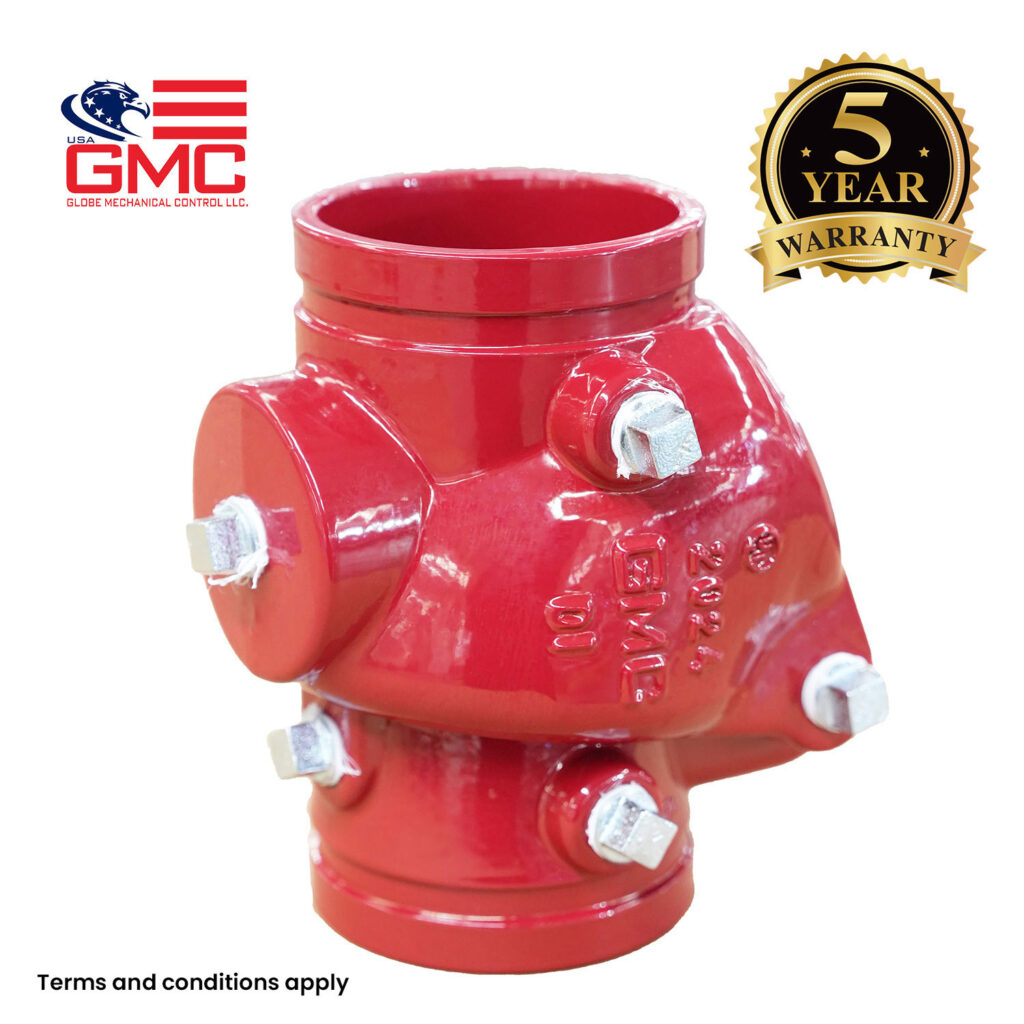 Fire Valves – Welcome to GMC Fire – Your Trusted Partner in Fire Safety ...